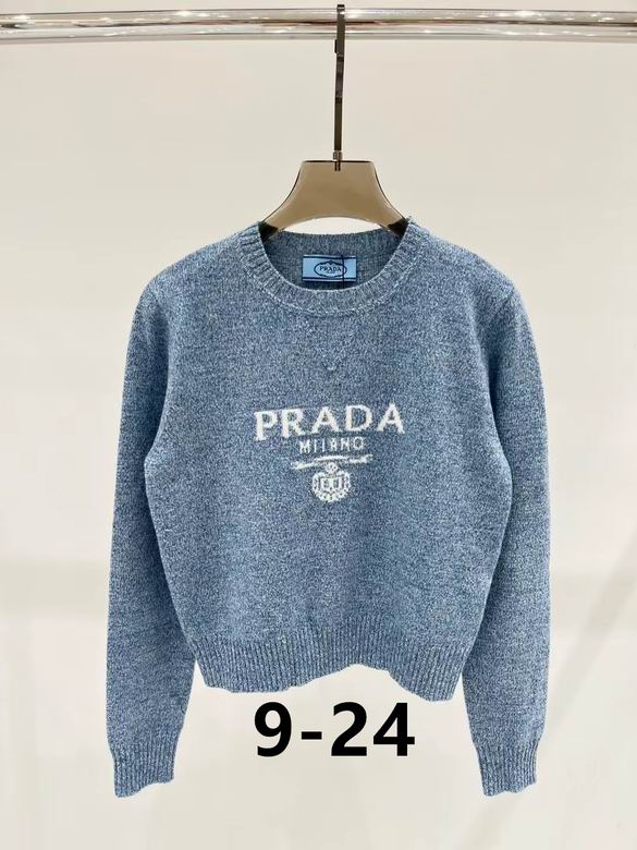 Prada S-XL (7)-Fashion丨QiQi